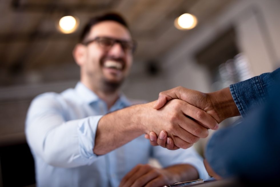Top Tools and Platforms Every Tech Talent Should Know About - Squadio