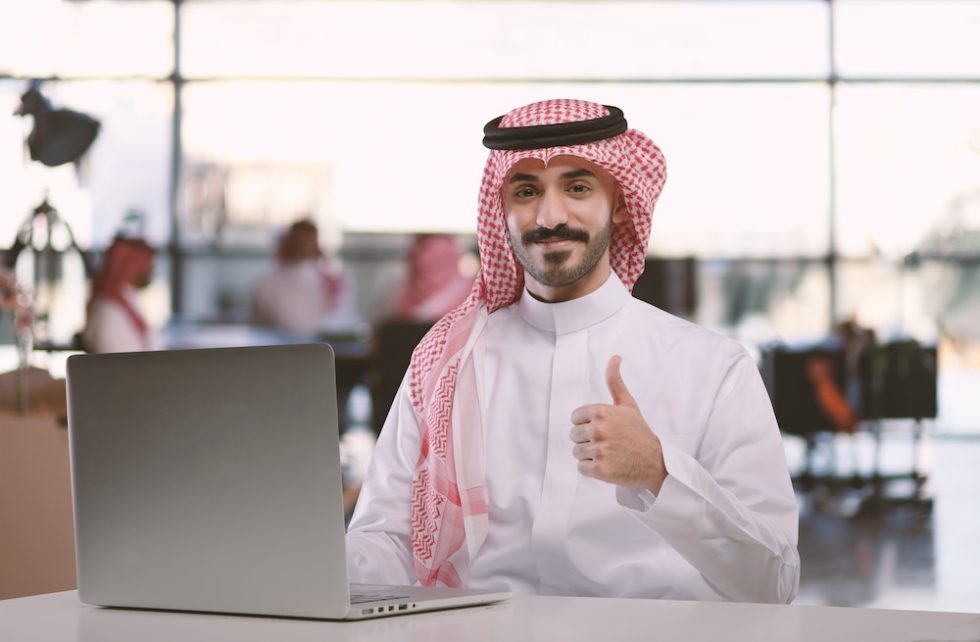 What Tech Talents Need to Succeed in 2030 - Squadio | knowledge Center